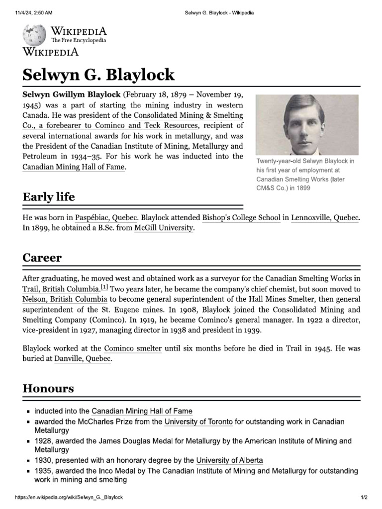 GEO38 | PDF