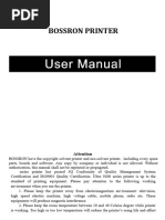 MainTop Software Installation Guide | PDF | Software | Computing