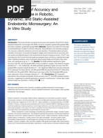 manual_course_stomatology_5th_ed_20190404 | PDF | Dentist