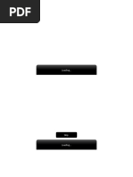 Home Hypackel 2 | PDF