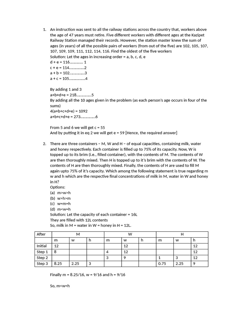 100 days challenge file | PDF 100 days challenge file | PDF