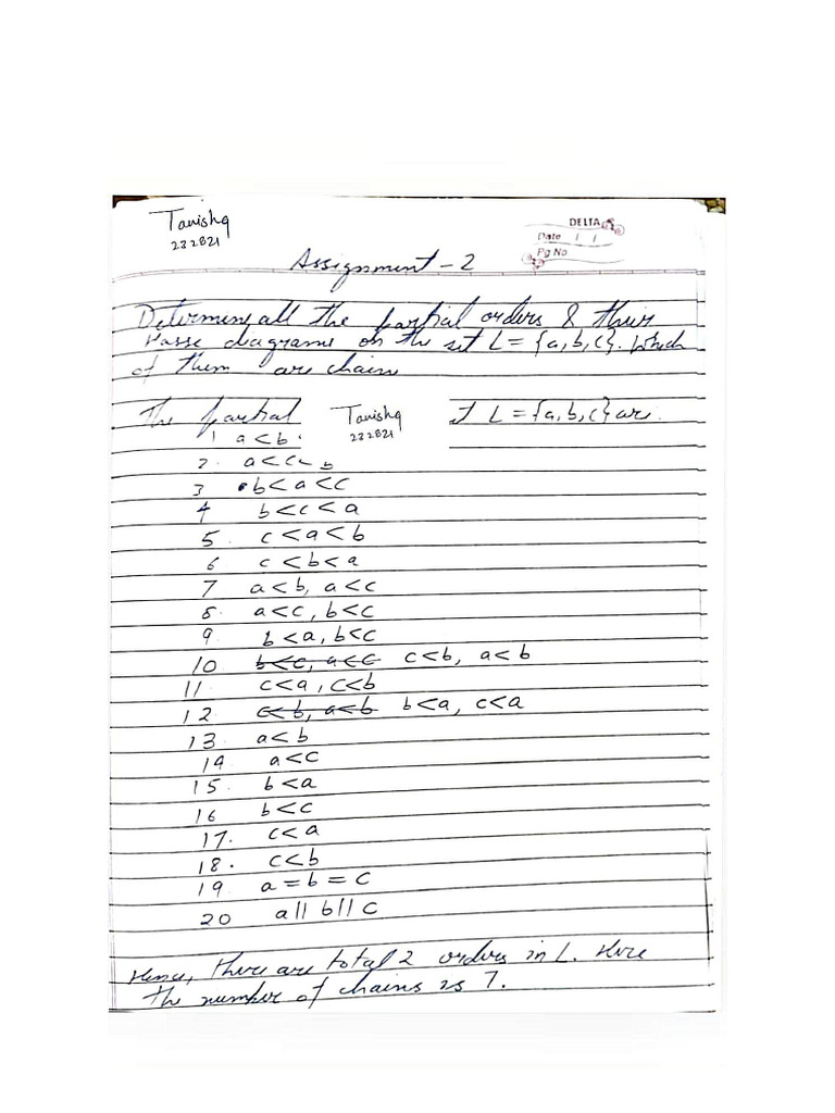 Tanishq 232821 DM | PDF