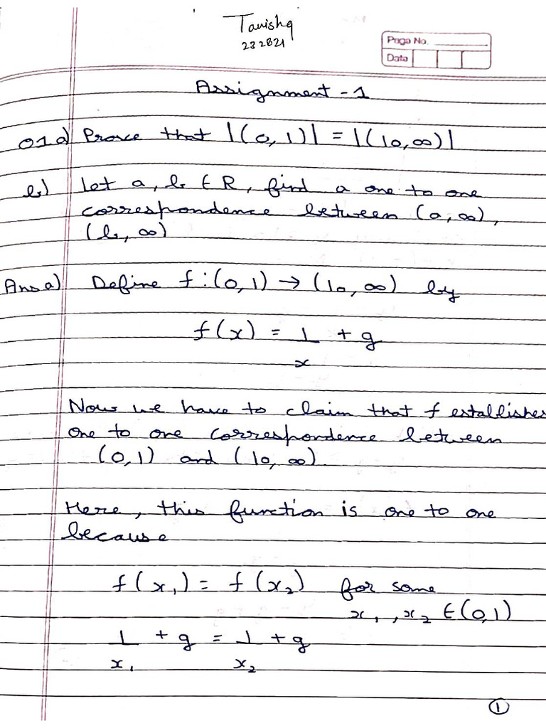 Tanishq 232821 Dm1 | PDF