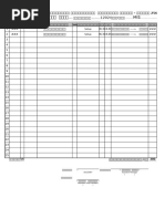 Ride Invoice From Bolt - 2 | PDF