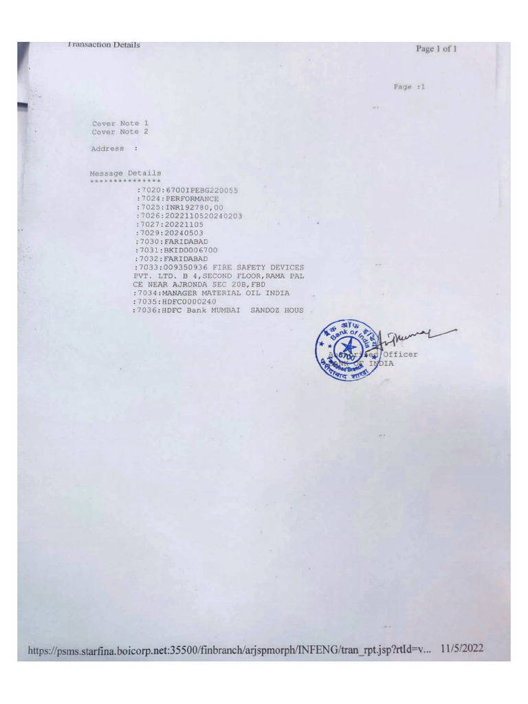 SFMS 230327 130027 | PDF