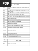 PrintExp Software User Manual | PDF | Computer Hardware | Printer (Computing)