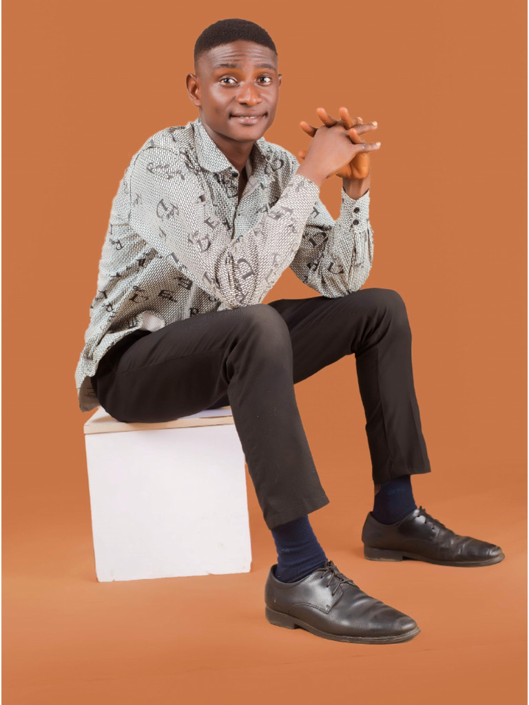 Gns 112 Use of Library and Study Skills by Salako | PDF | Libraries | Books