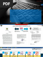 Manual Book - SIPD Republik Indonesia Modul Penatausahaan Pengeluaran - Siklus LS Barang Dan ...