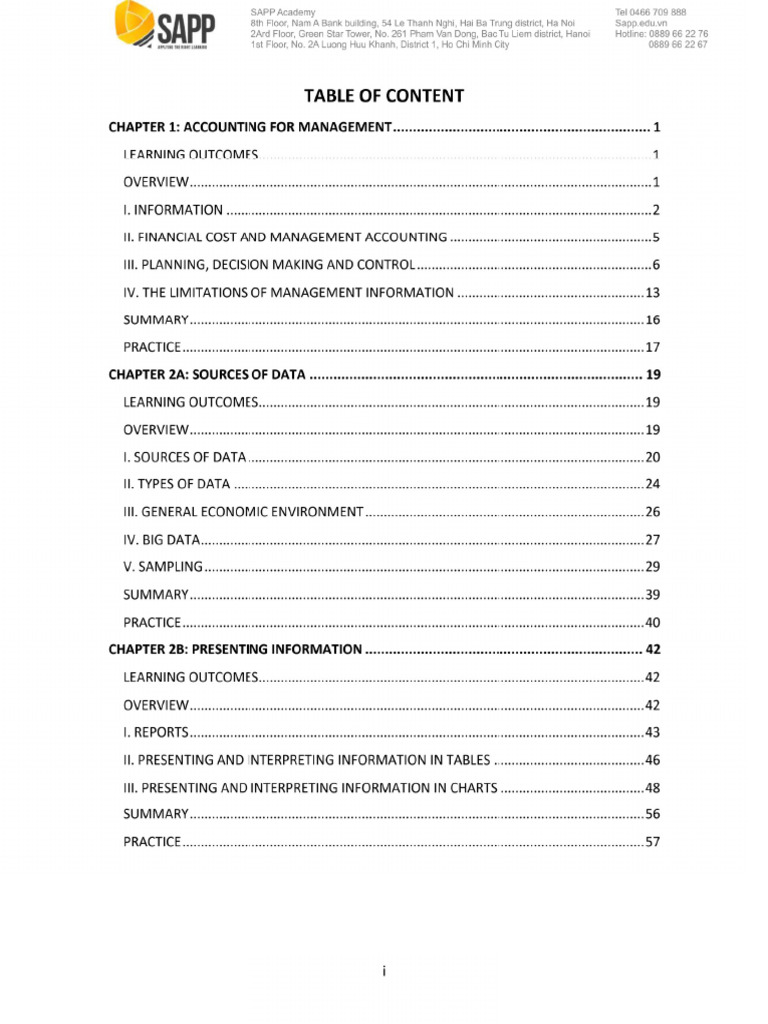 F2 Lecture Note Updated 270722-IMG | PDF