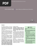 Zurich ZR13 OBD2 Code Reader | PDF | Automotive Technologies | Car