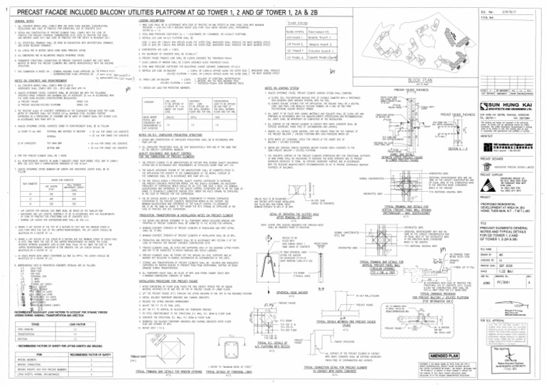 PF 3001 A | PDF