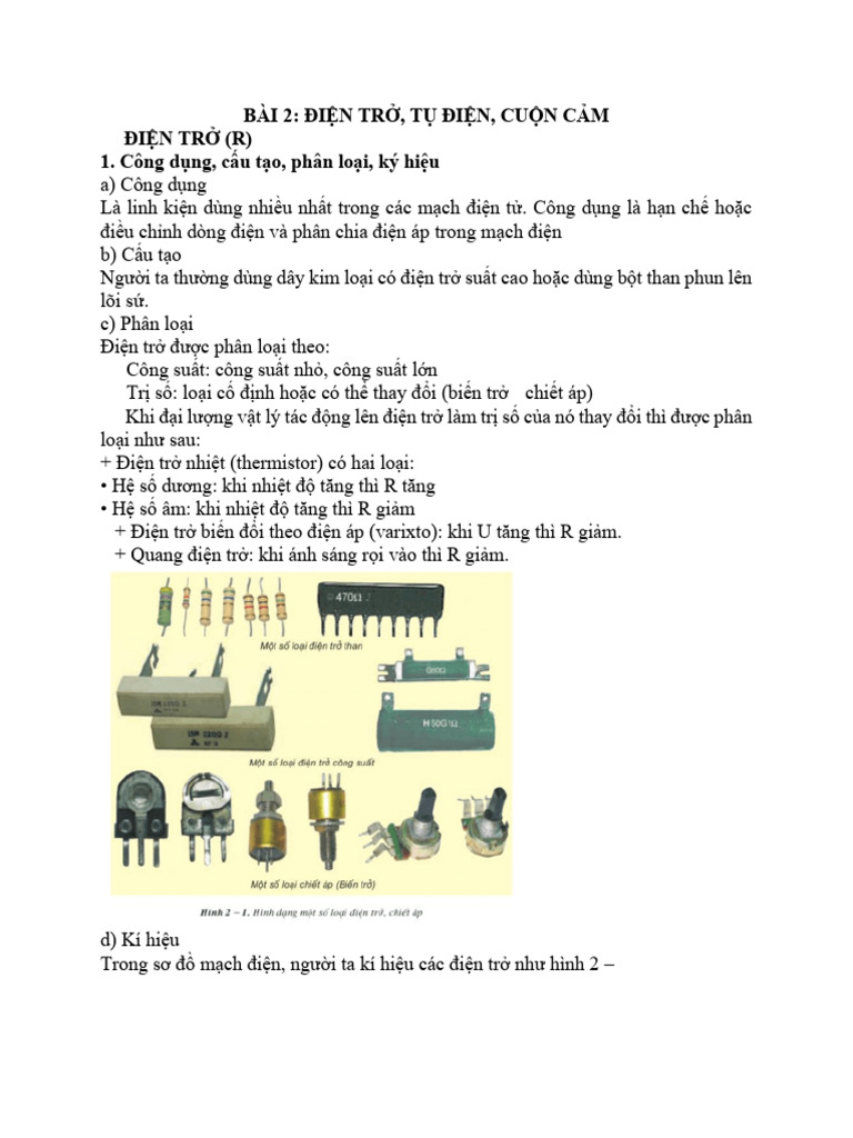 CN12 BAI 2 Ec696 | PDF