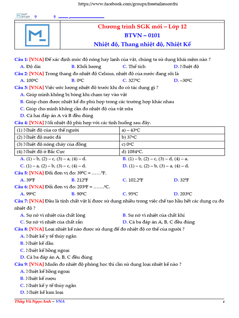 BTVN - Bai-0101-1714301883983 | PDF