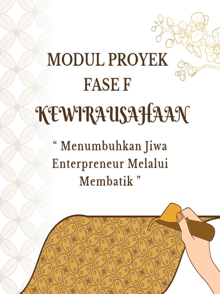 Modul Fix | PDF