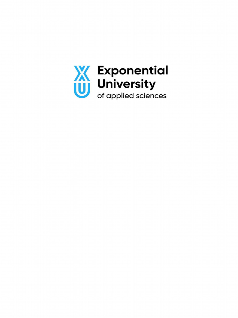 8 7 MHB Ind4.0 MSC Final | PDF | Object Oriented Programming | Analytics