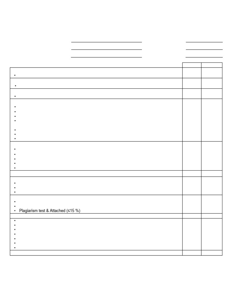 Assessment 4 Criteria - Final Report - RES370S (Oct.2024) | PDF | Data ...