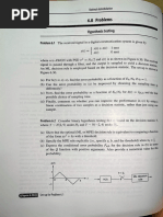 PLTW Engineering Formula Sheets | PDF | Area | Orbit