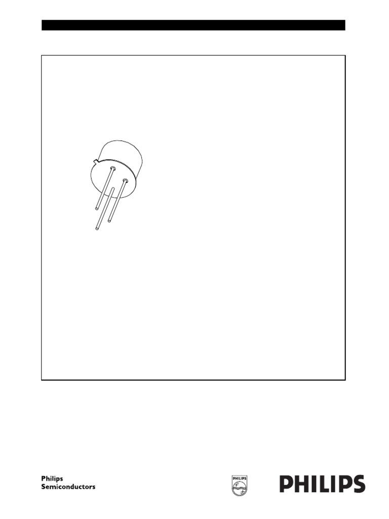 2N3019 NPN Medium Power Transistor Data Sheet | PDF | Bipolar Junction ...