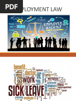 For The Claimants - Mohan Ramakrishnan & Santhini Thanapalan M/s ...