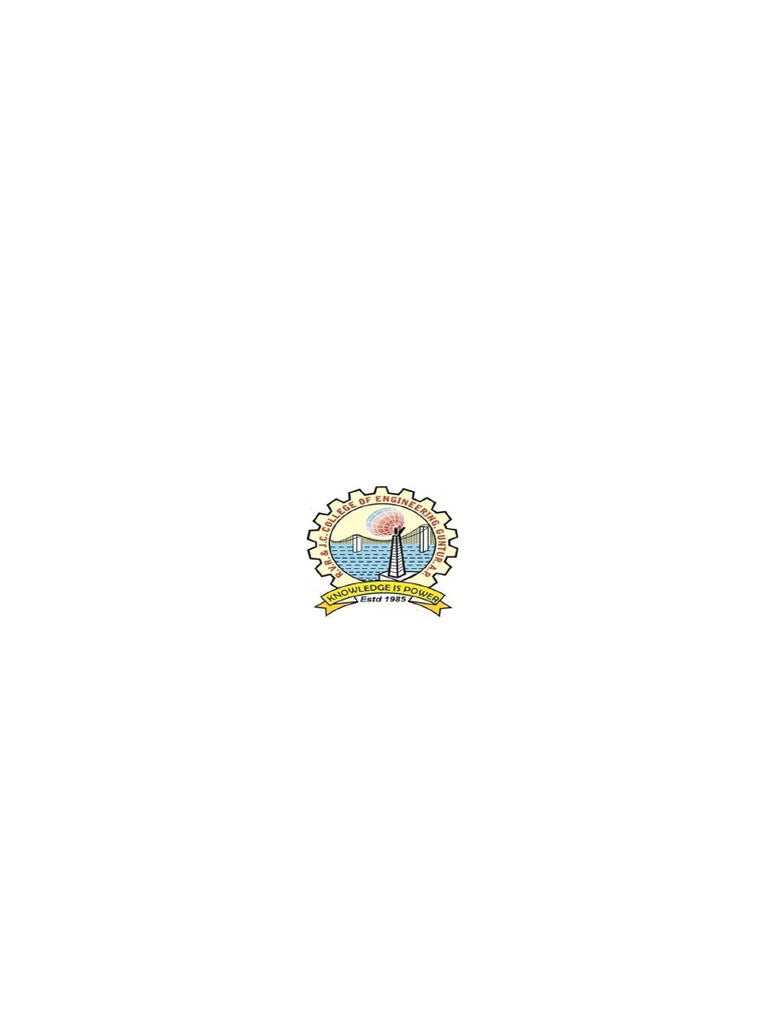 Internship Report Pdf Databases Recruitment 