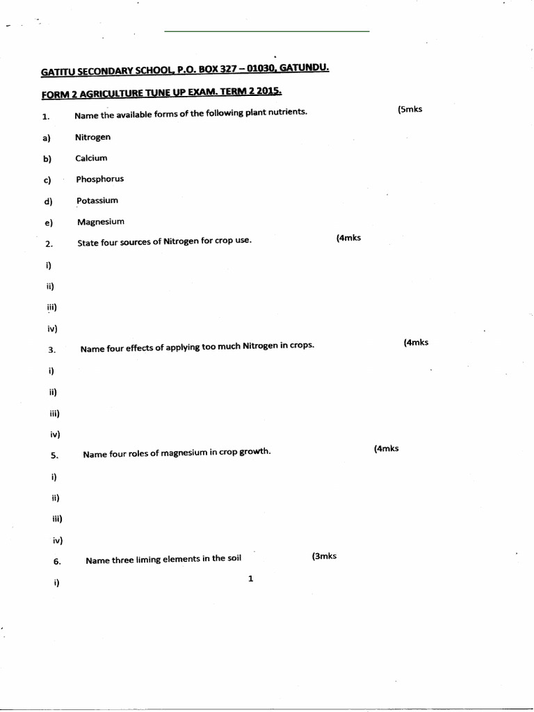 Agr f2t2 17082021 003 | PDF