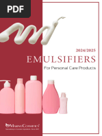 Comedogenic Rating Chart - SimplePureBeauty | PDF | Seed | Vegan Cuisine