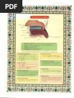 Nota Tajwid Lengkap | PDF