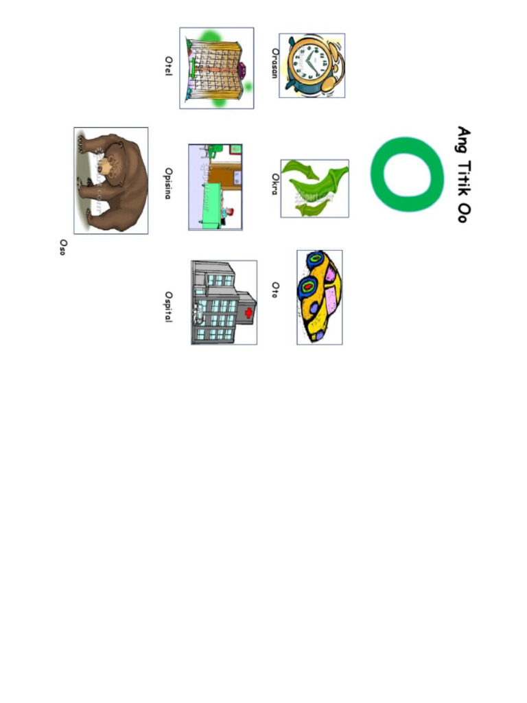 Letrang Oo Hailey | PDF