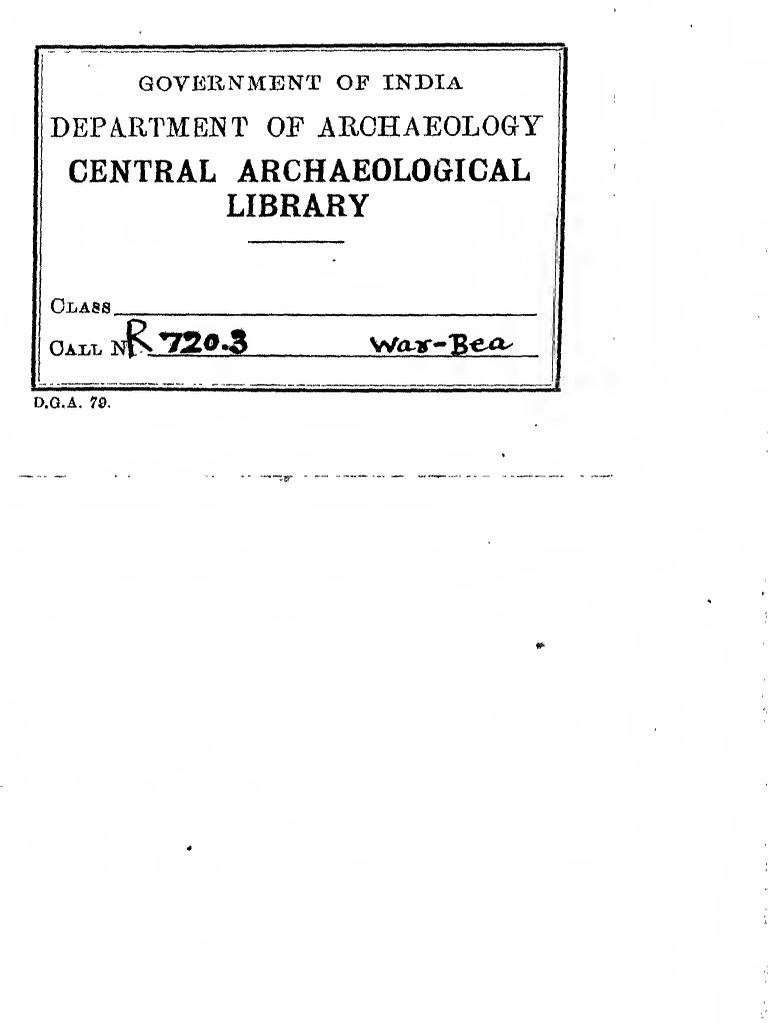 2015.57788.short Dictionary of Architecture Text | PDF | Column | Vault ...