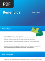 Instruções Moniloc - Interplantas JIT - TransportadoraV3 | PDF ...