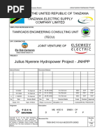 EPWP Guidelines Version 4 | PDF | Employment | Public Works