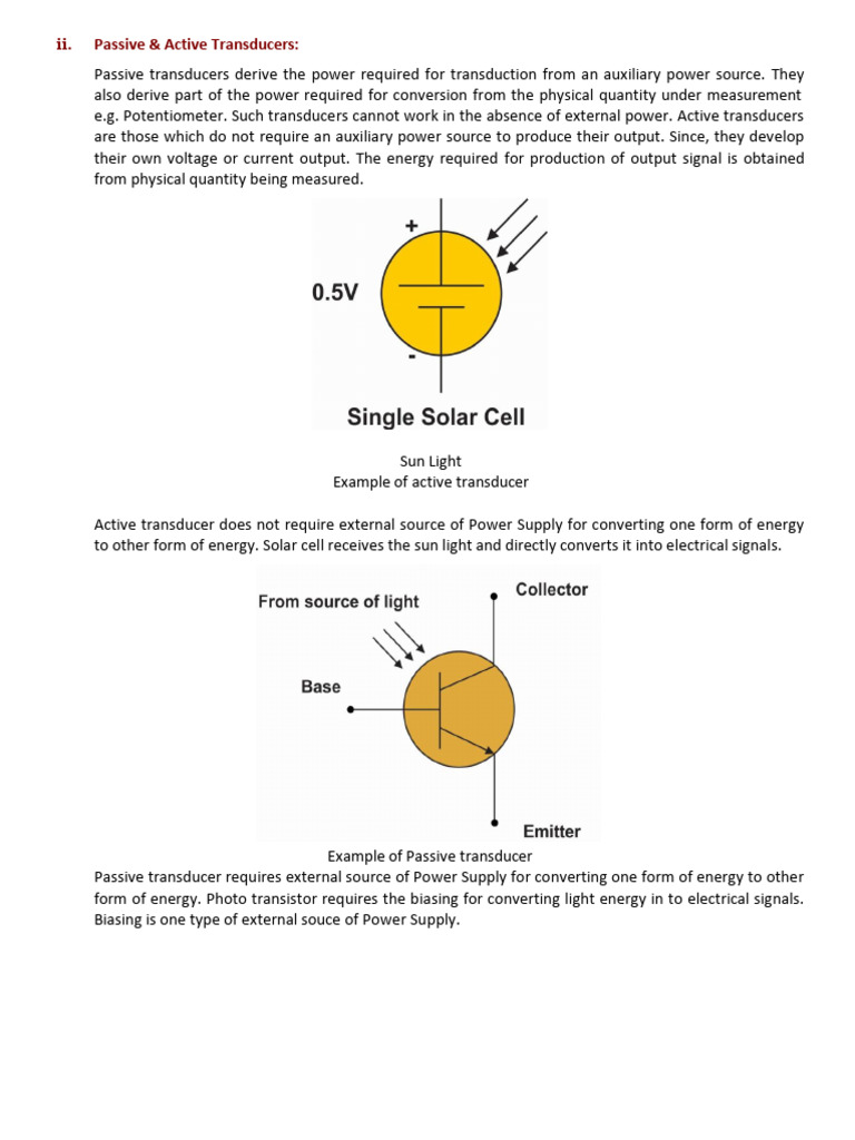 AB502 Labmanual | PDF | Electrical Resistance And Conductance | Power ...