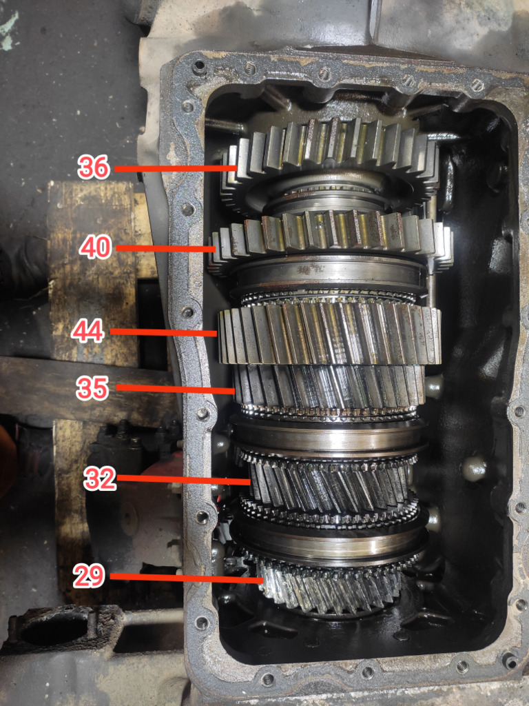 Img 20241104 145704 | PDF