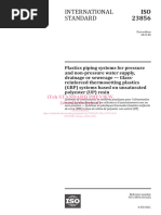 Astm B 249B 249M - 06 | PDF | Engineering Tolerance | Bronze