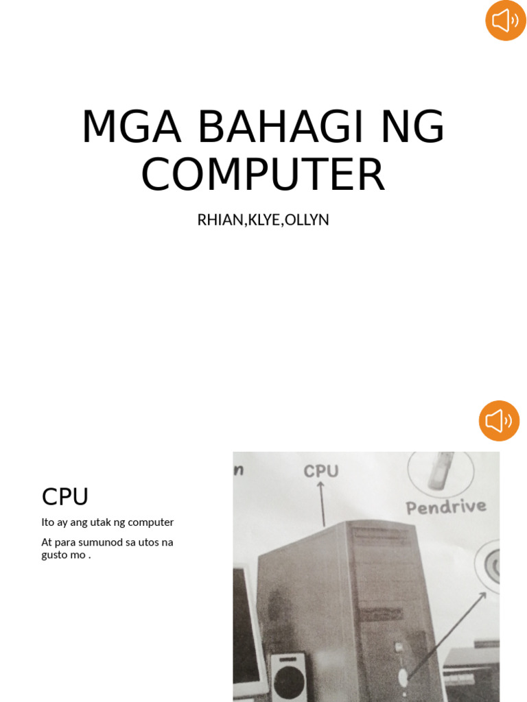 Pretention | PDF
