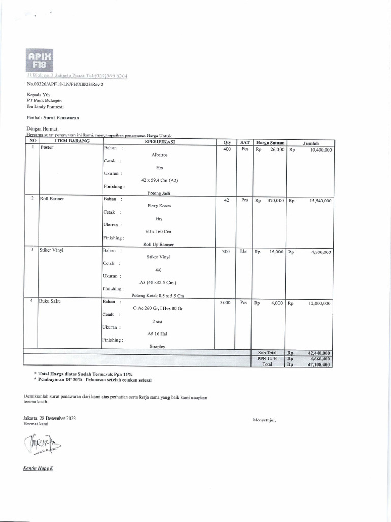 SPH Apix f18 | PDF