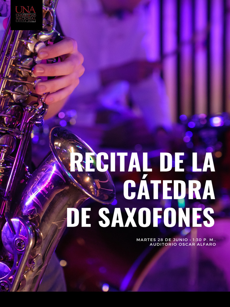 Monocromo Detalle Amarillo Guitarrista Recital Programa | PDF | Viajes y turismo | Arte