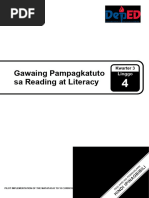 Q1 week4-MATH-Perang Papel at Barya | PDF