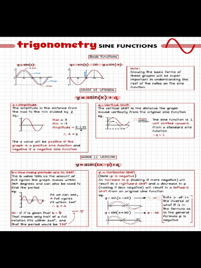 PDF Phoenix 20241105 110905 | PDF