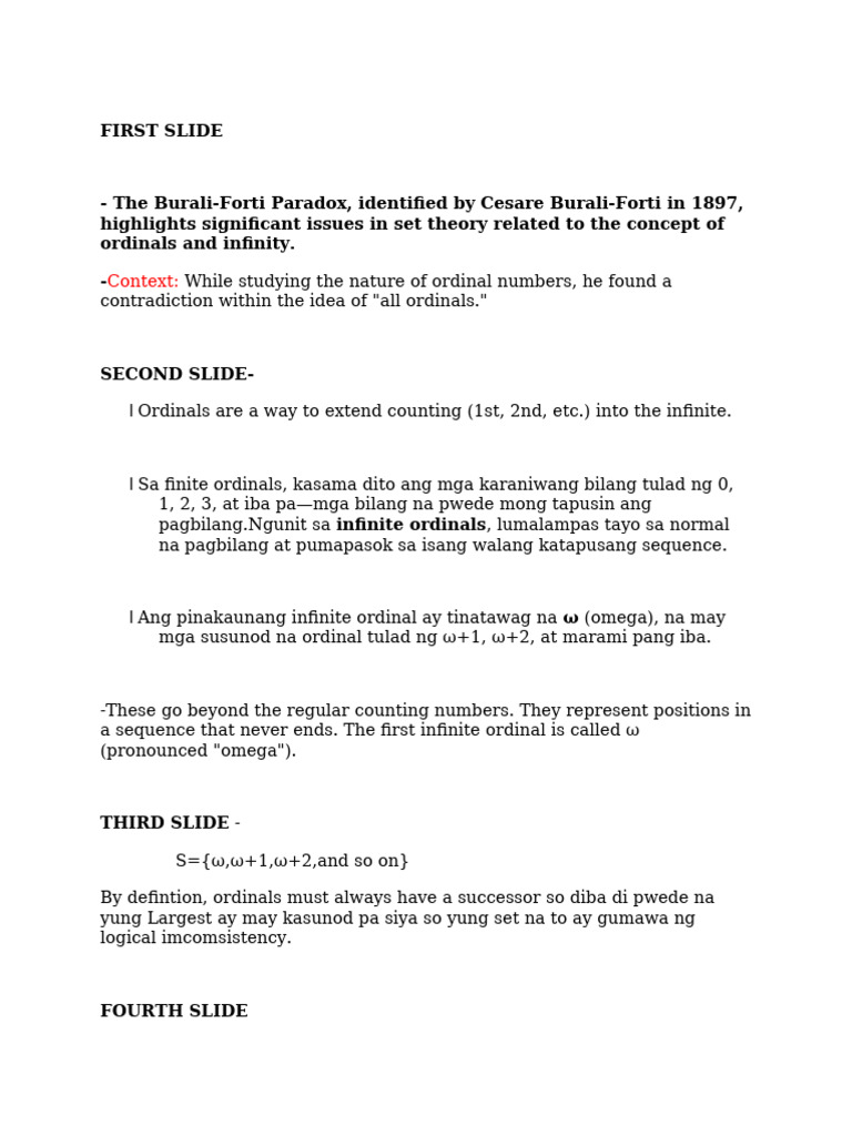 Untitled Document | Pdf