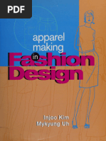 CLO Keyboard Shortcuts List | PDF