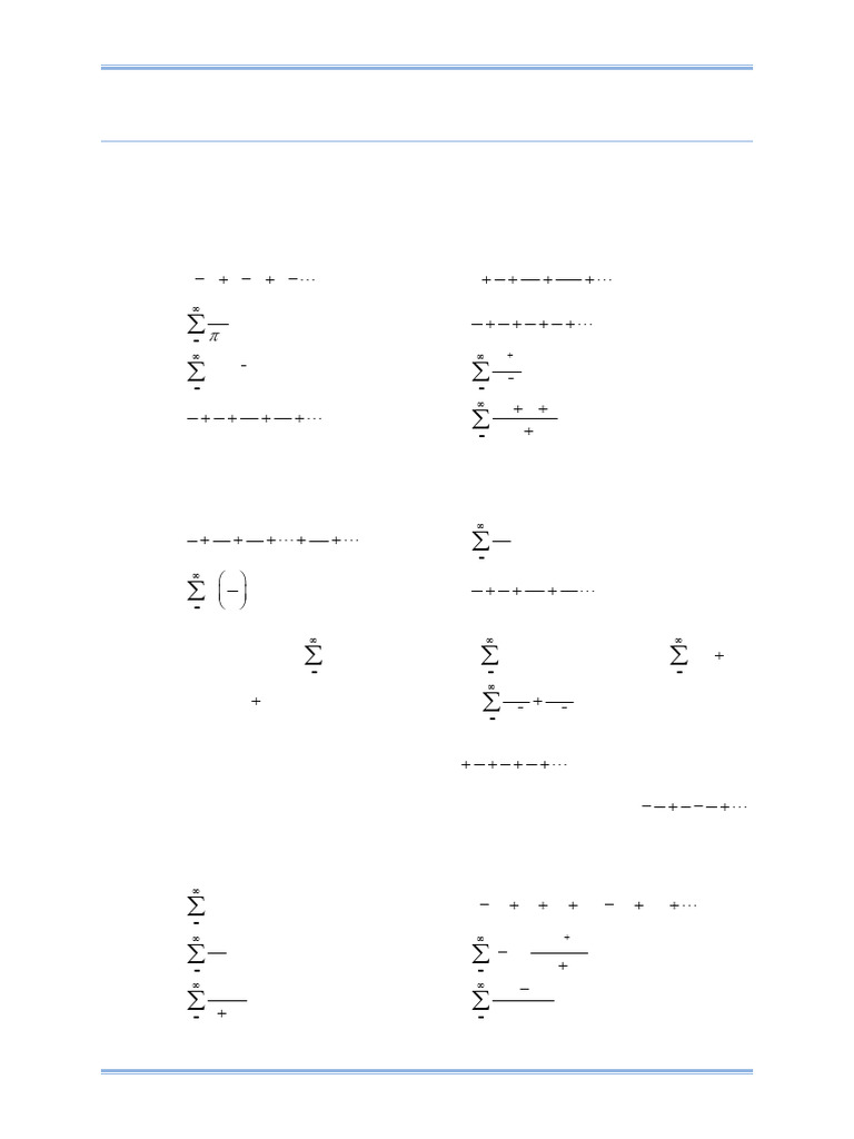 M1120 Calculus Tasks | PDF | Derivative | Function (Mathematics)