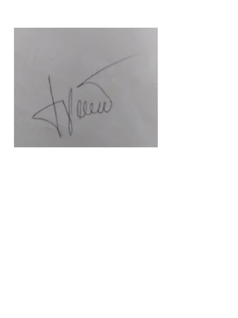 Pembinaan Penatua Gereja PGI-D Fix | PDF