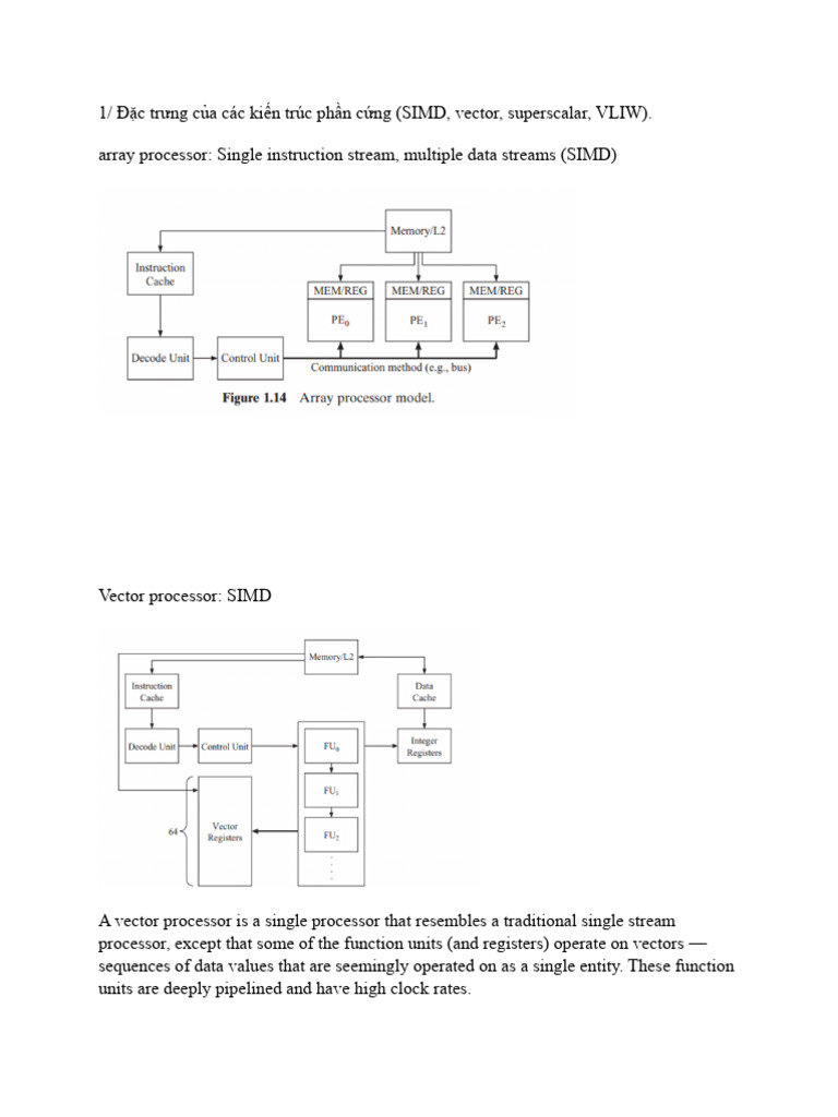 File On Tap | PDF | Random Access Memory | Central Processing Unit