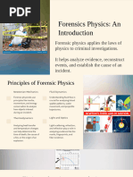 Forensic Science Books | PDF | Forensic Science | Digital Forensics
