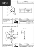 PhilHealth Logo and Brand Identity Guide | PDF | Logos | Graphic Design
