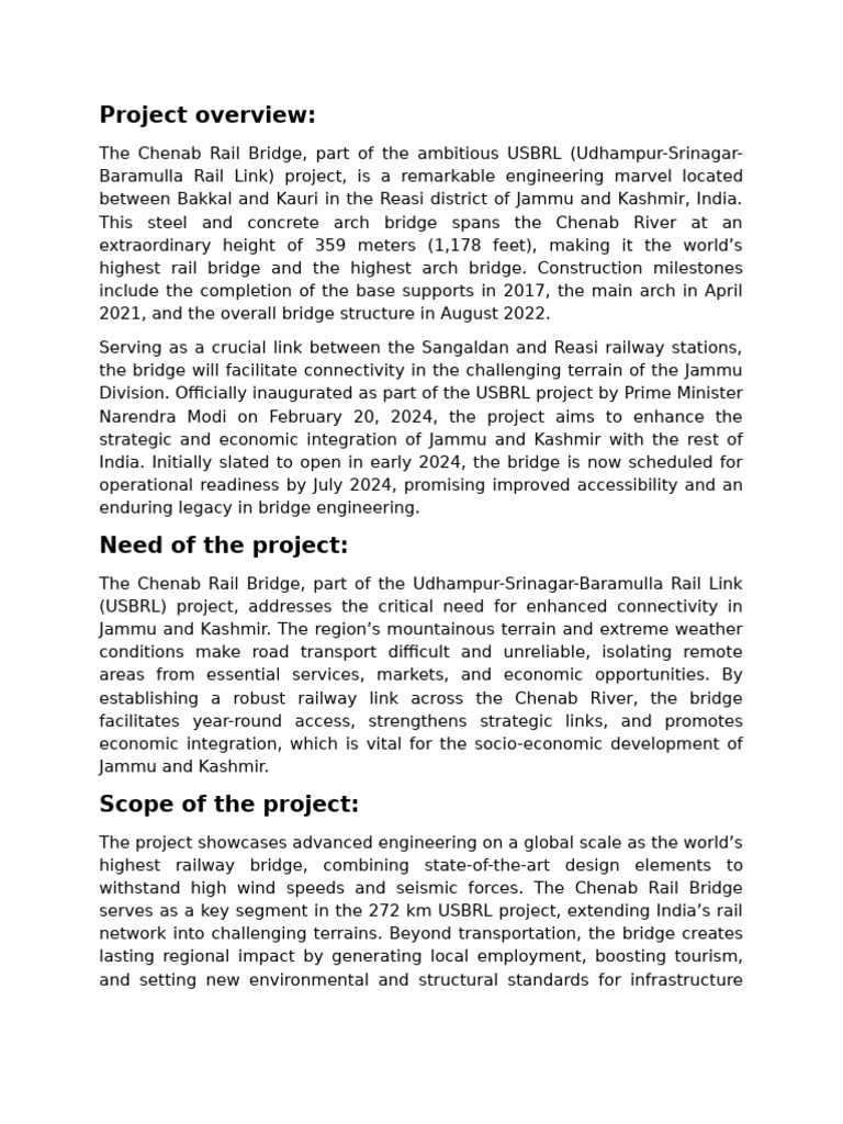 Construction Pdf Risk