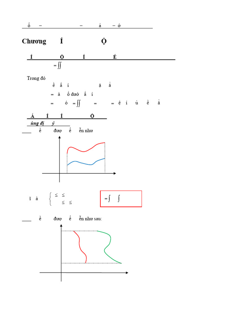 Buoi 06 - Ngay 20-07-2024 - Mon Giai Tich - Lop CN1.K2024.1 | PDF