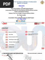 VEctor Active Structures | PDF | Truss | Civil Engineering