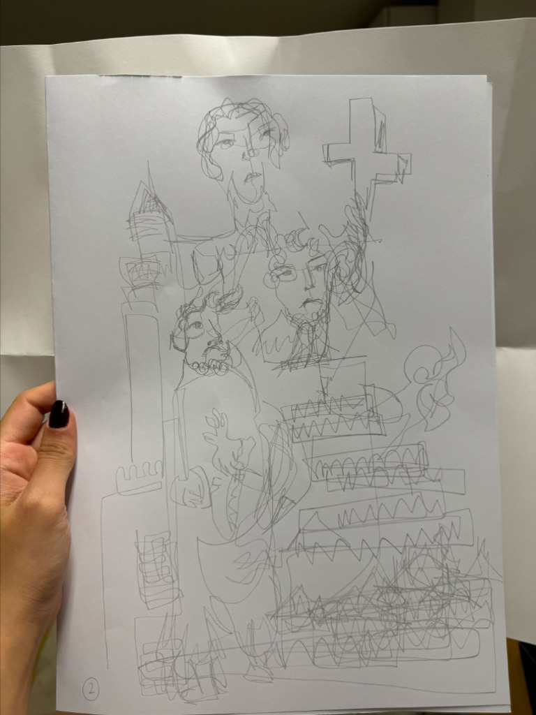 Basic Design 2 | PDF